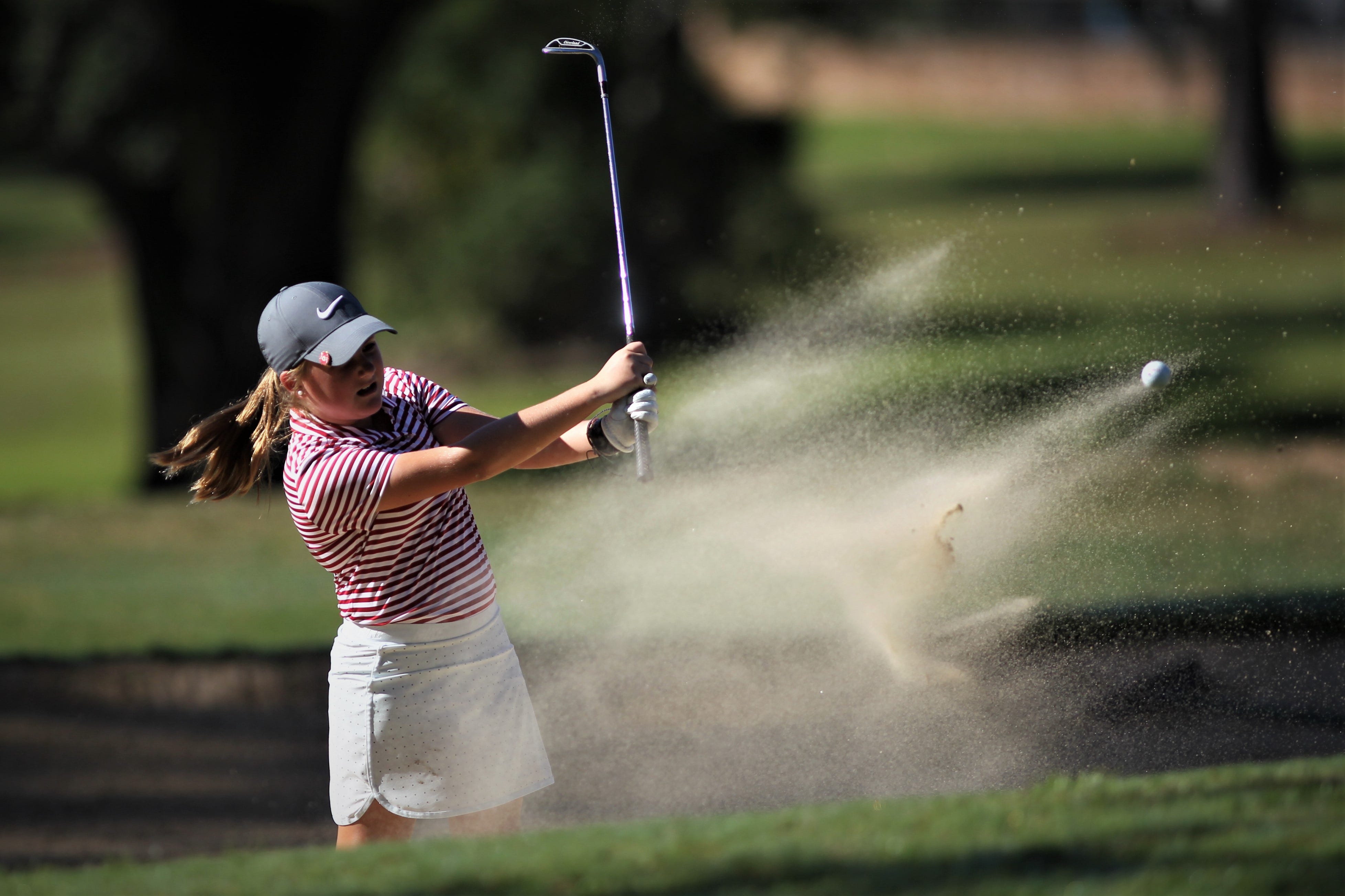 Tallahassee native David Cummings purchases Killearn Golf & Country Club