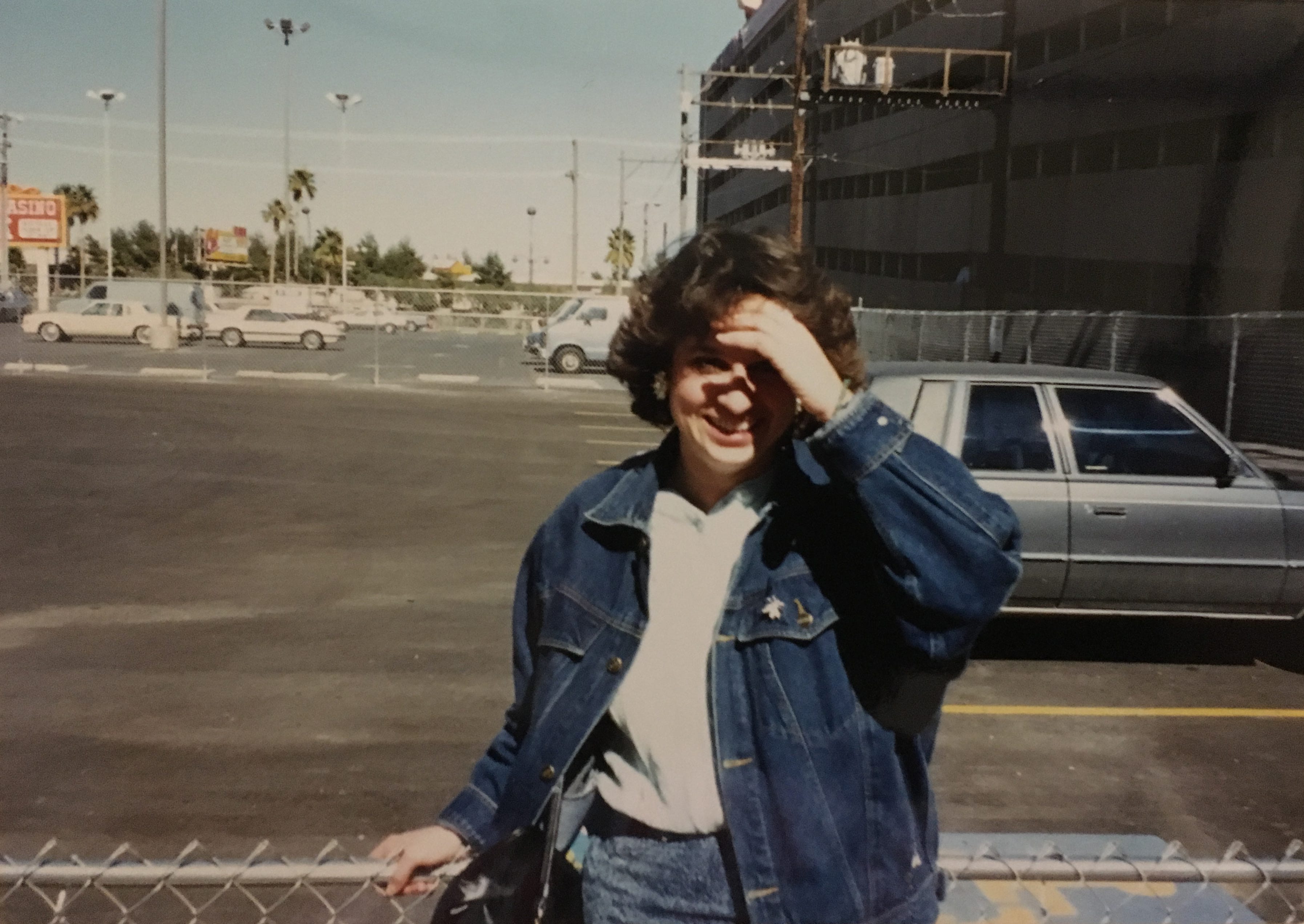 Police link serial killer Robert Brashers to cold cases in 4 states