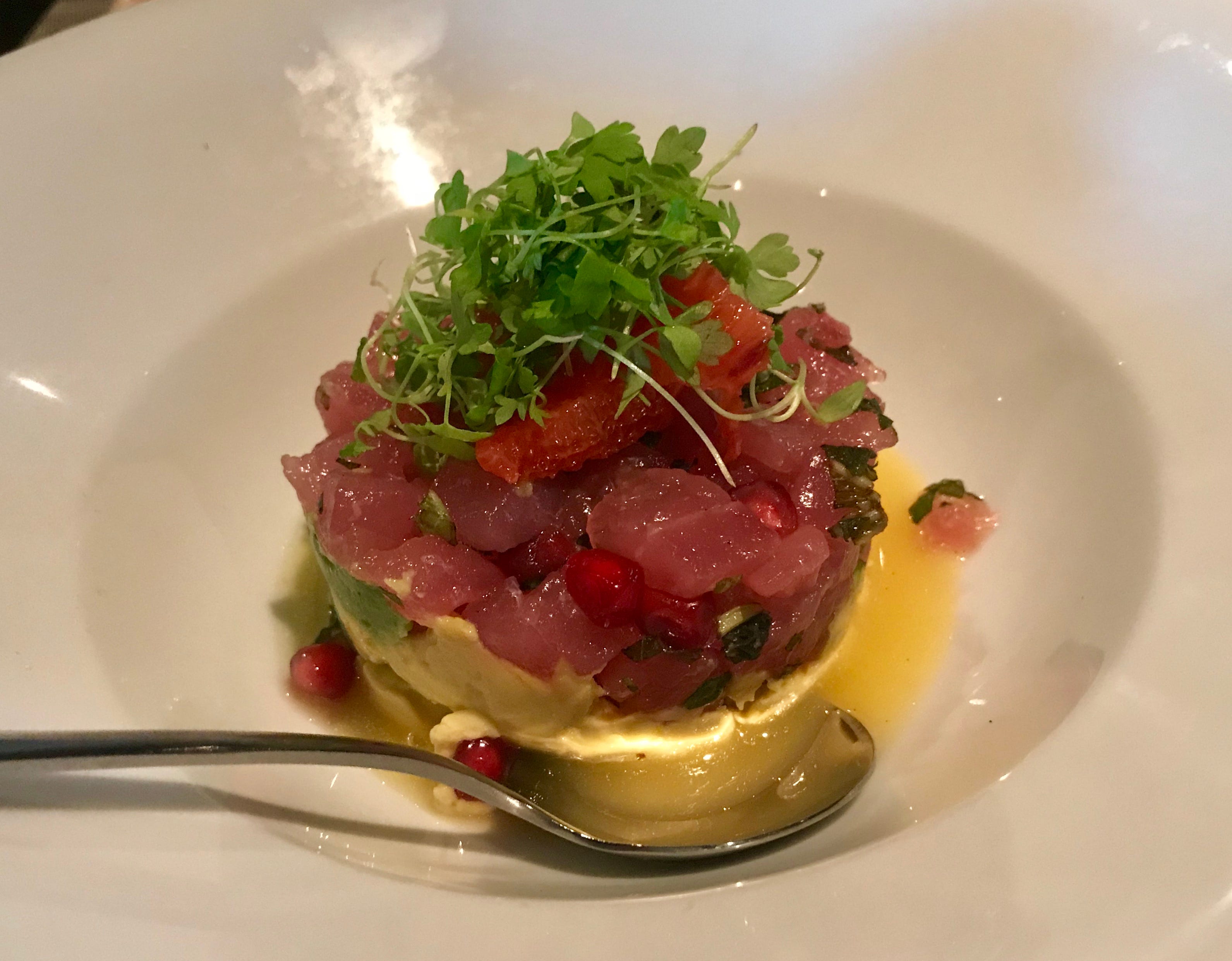 Best restaurants in Milwaukee 2018: Critic Carol Deptolla's Top 30