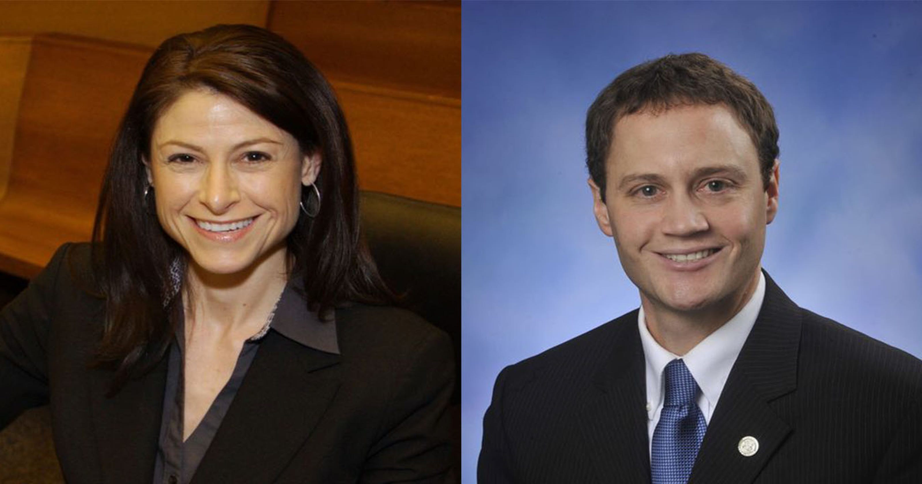 Editorial: Vote for Dana Nessel for Attorney General on Nov. 6