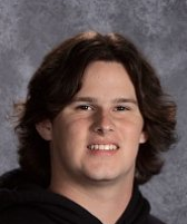 Lucas Davis death: Brentwood High School football player's funeral set