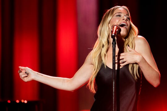 1990s country: Where are LeAnn Rimes, Deana Carter, Joe Diffie now?