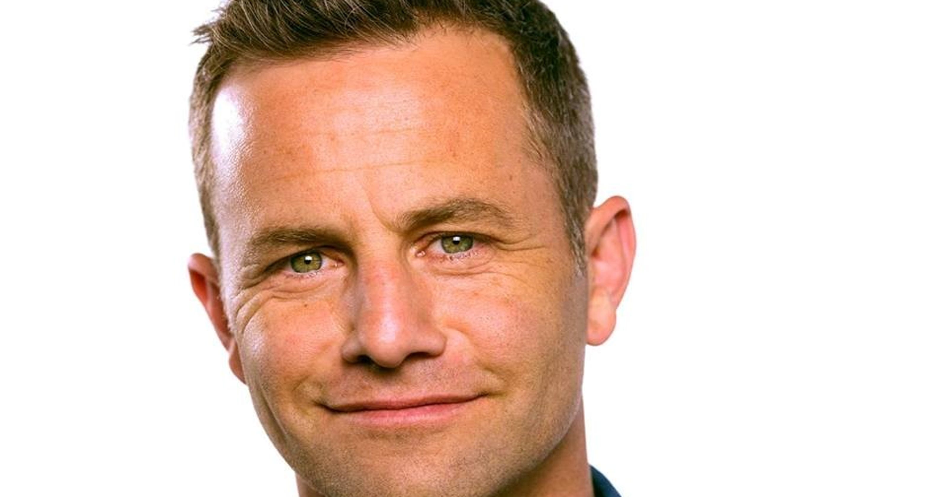 'Growing Pains' star Kirk Cameron children today face different issues