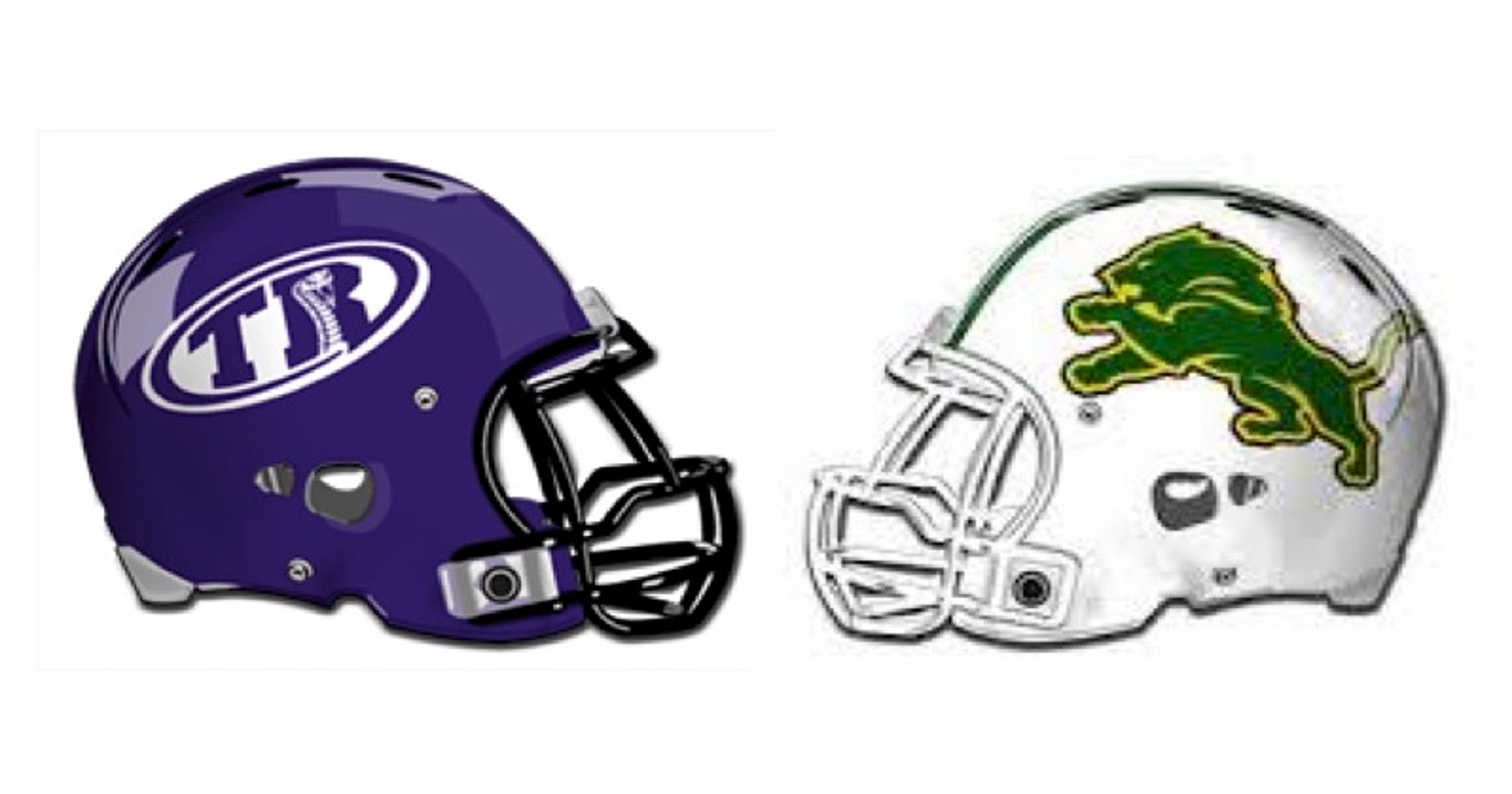 Big Country Game of the Week: Tolar Rattlers at Dublin Lions