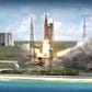 Rocket launches, SpaceX, NASA, ULA news | floridatoday.com/space