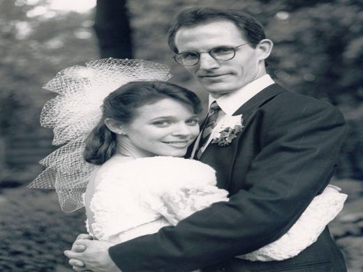 How much money can teachers make at Springfield Public Schools?