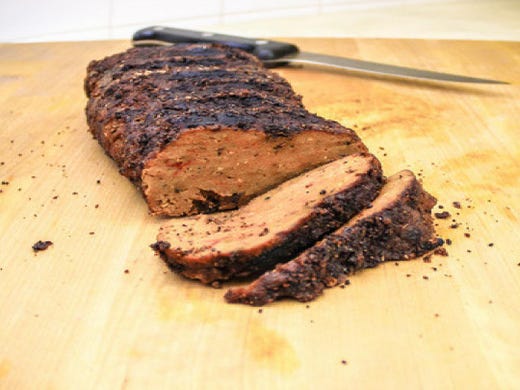 NJ restaurants: 11 opening at the Jersey Shore this year