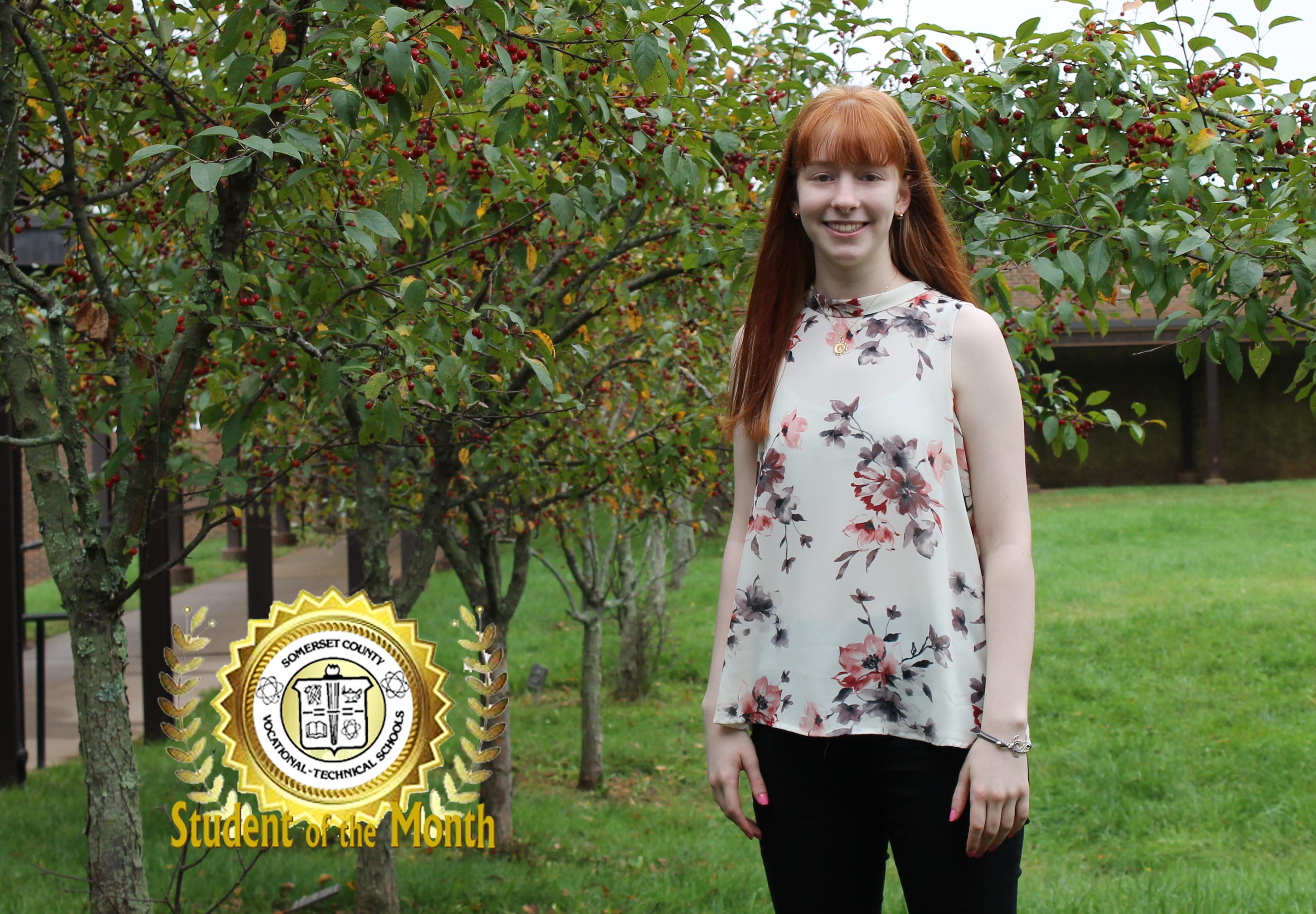 High Bridge Elementary School students walk and run for new Daily Mile ...