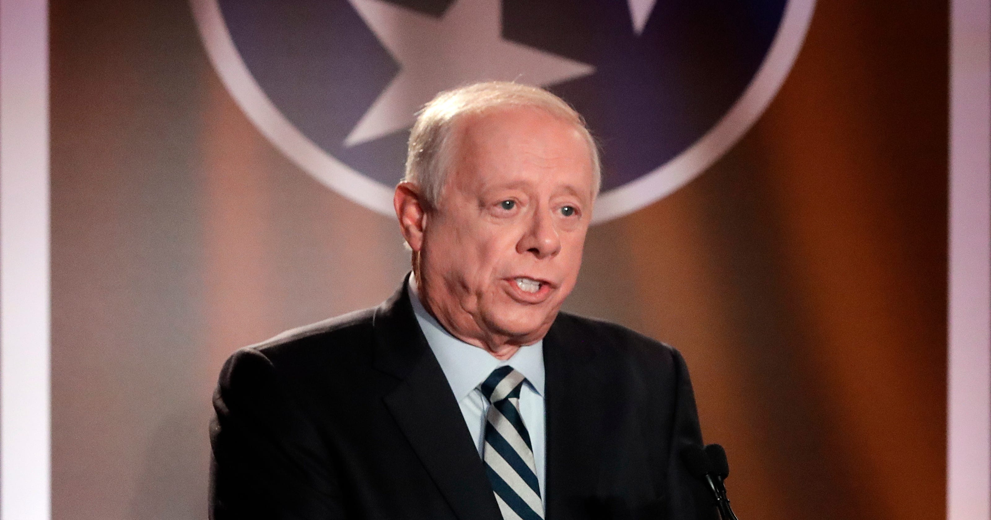 Why Phil Bredesen is right choice for Senate in Tennessee | Opinion