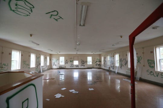 Ex-Beacon Correctional Facility could become $62 million development