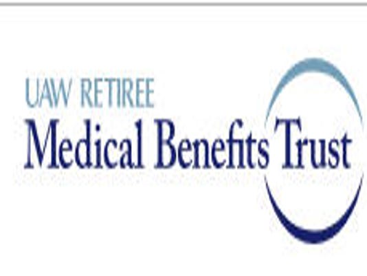 UAW trust loses right to nominate GM board member