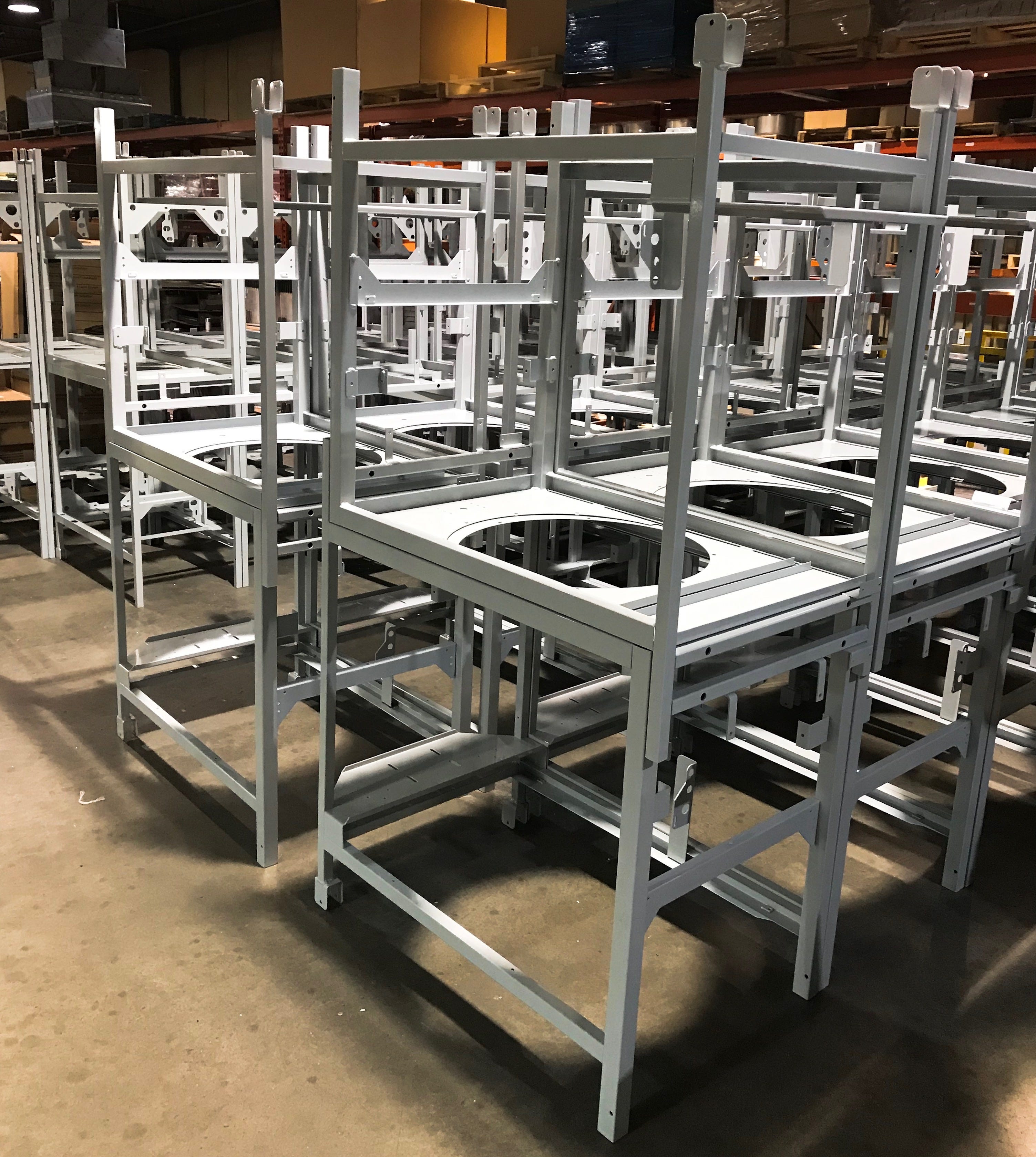 Broasted chicken is a Wisconsin invention - Genuine Broaster Chicken