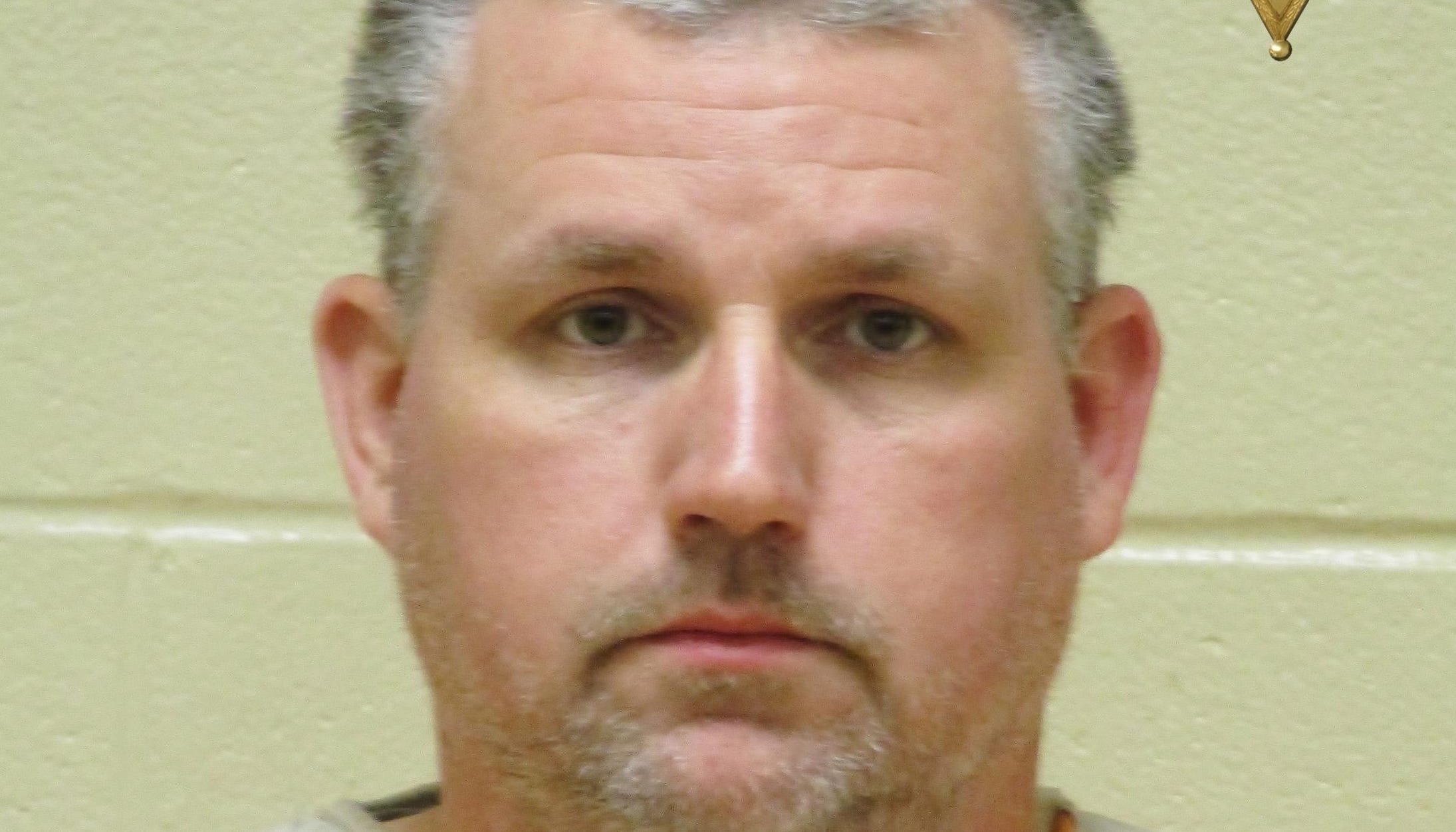Benton Teacher Accused Of Sex Crimes Indicted By Grand Jury benton-teacher-accused-of-sex-crimes-indicted-by-grand-jury