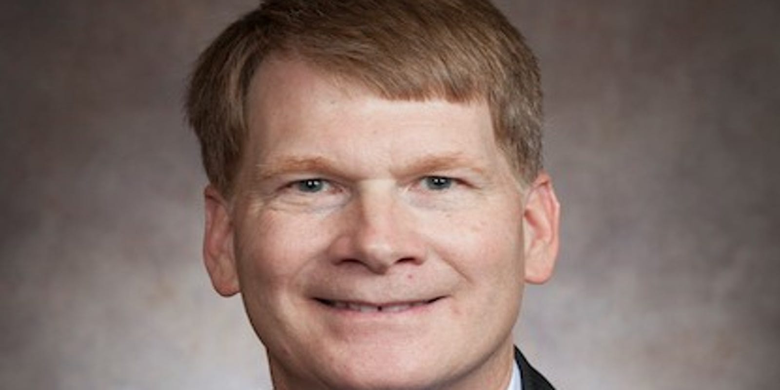 Wisconsin Elections: Rep. Jeremy Thiesfeldt wins 52nd Assembly seat