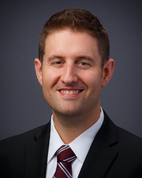 Lang: We accomplished much together, but there is more work to do