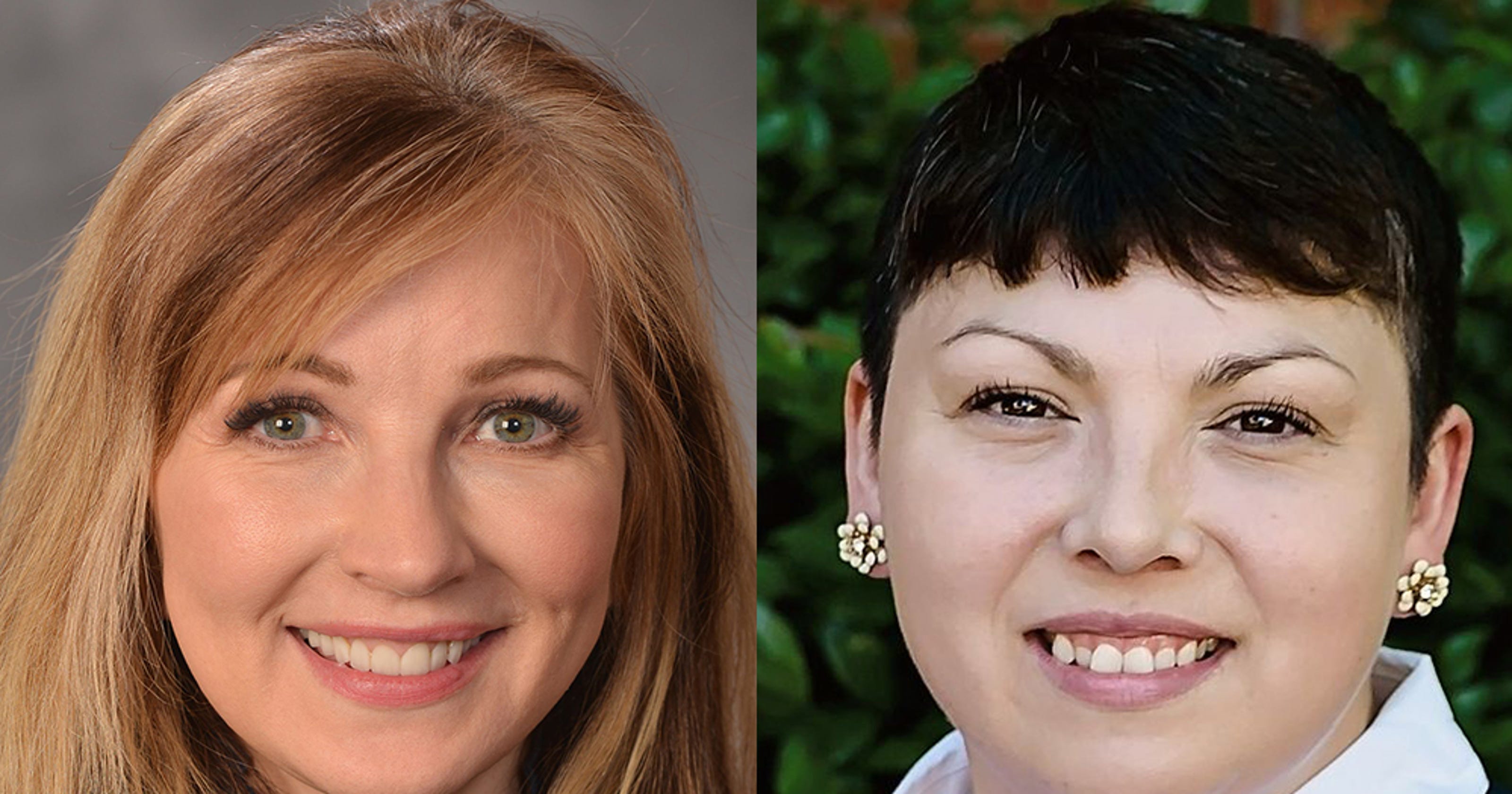 Keizer's Kim Thatcher wins Senate District 13 race