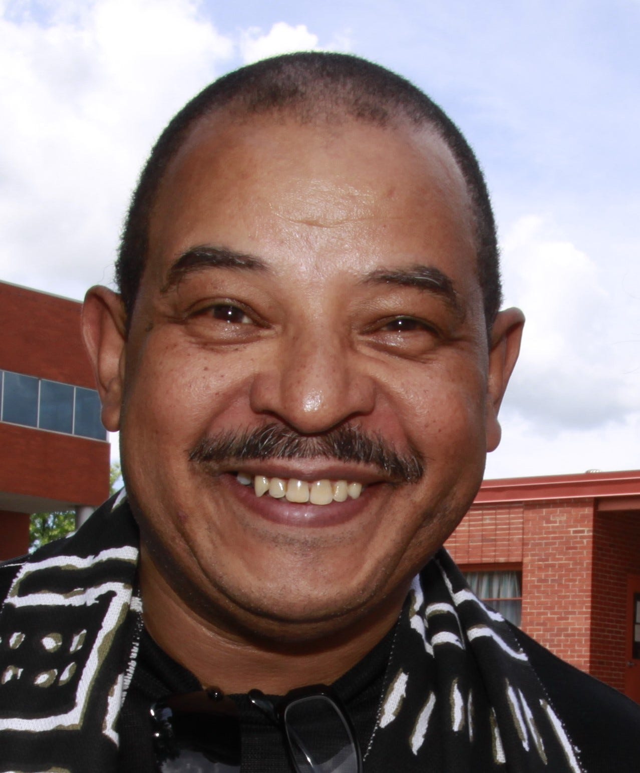 Lora Hopper's Instagram, Twitter & Facebook on IDCrawl