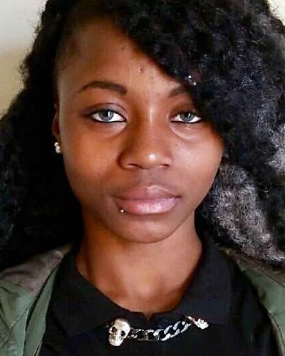 Khalil Wheeler-Weaver faces additional murder charge in Essex County