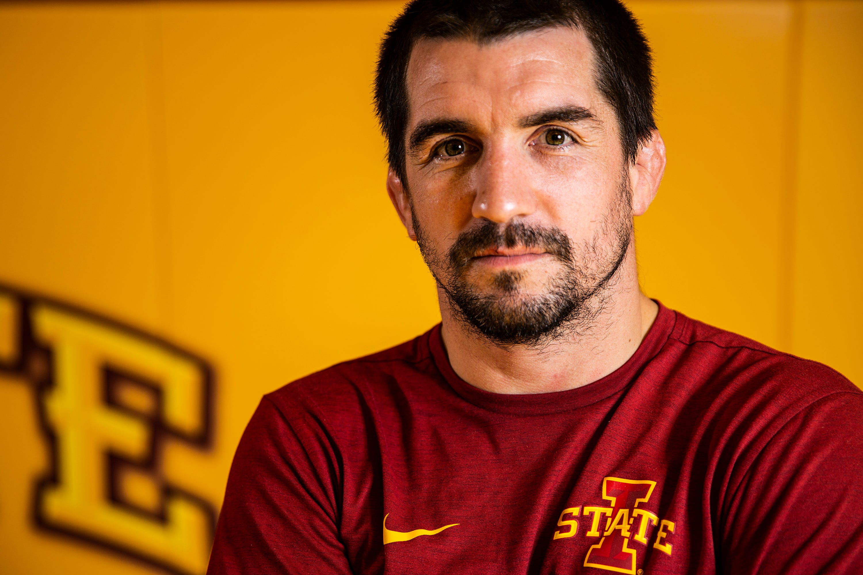 Dan Gable Wrestling Museum announces 2019 Hall of Fame Class