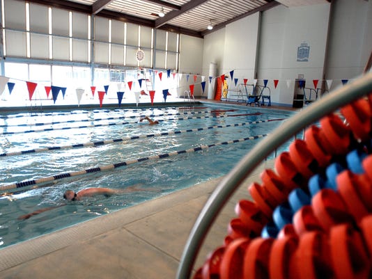 Reno closer to getting new Moana swimming pool – maybe with hot spring