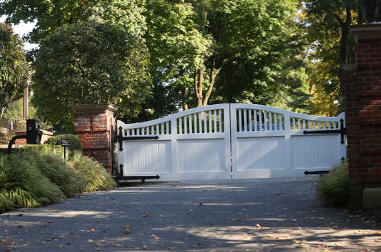 George Soros: What to know about the billionaire's Westchester ties