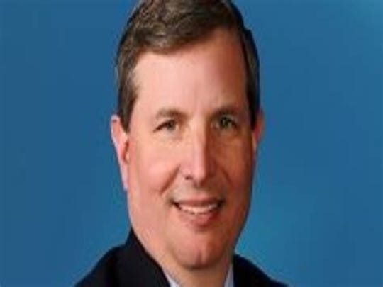 Brown: At Harris-L3 talks, keeping the HQ in Melbourne was mandatory