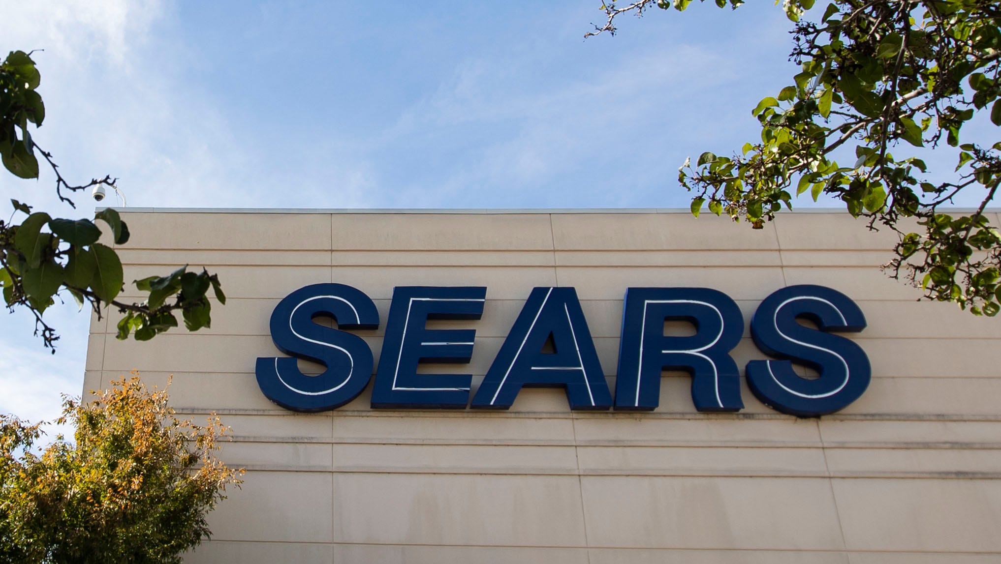 Southland Mall Sears added to store closure list Southland Mall Sears added to store closure list