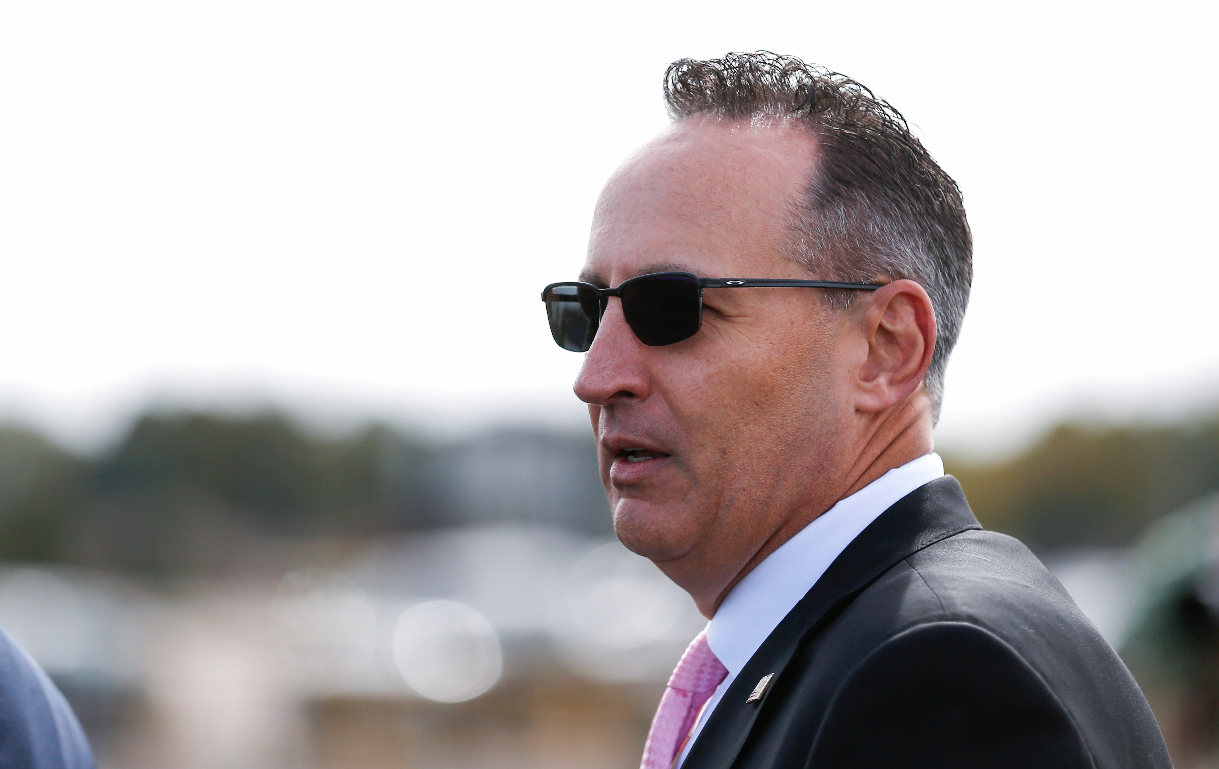 Springfield FBI office worried about lone-wolf extremist in Ozarks