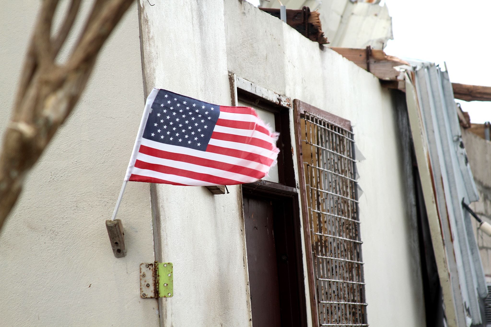 Saipan, Commonwealth of the Northern Mariana Islands, United States of ...