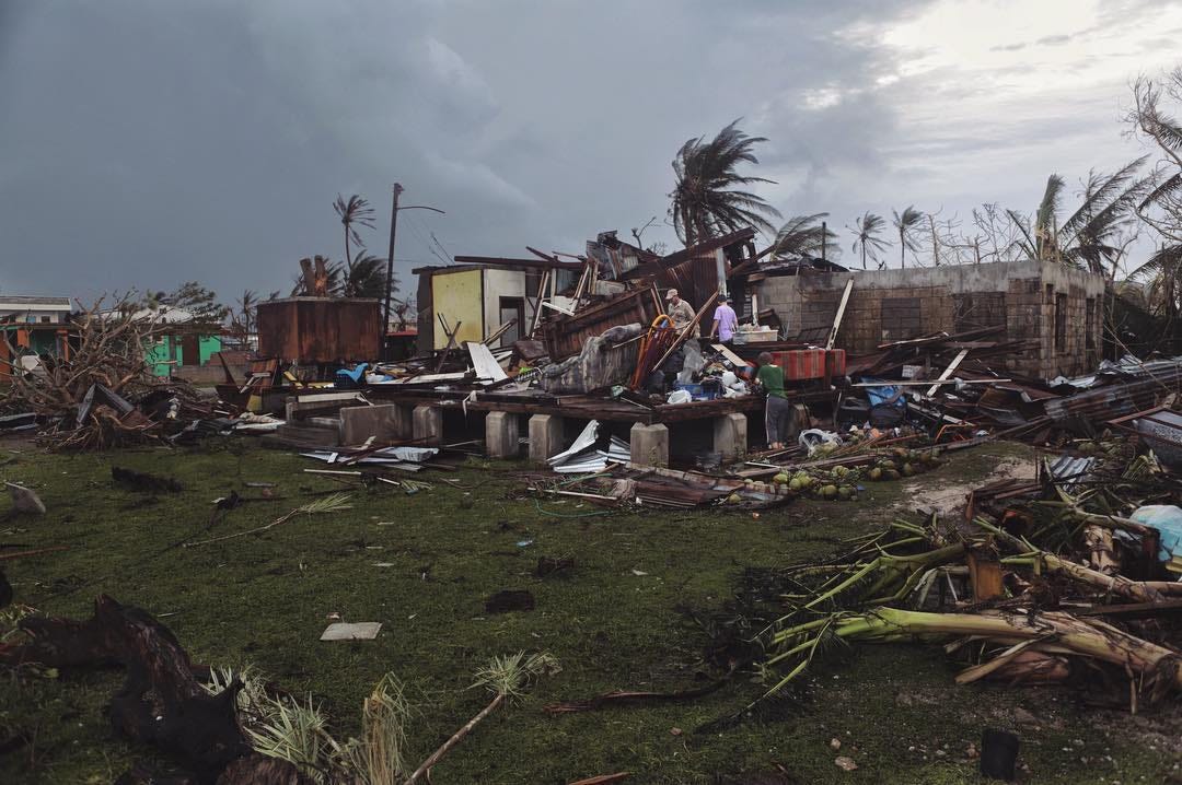 Saipan, Commonwealth of the Northern Mariana Islands, United States of ...