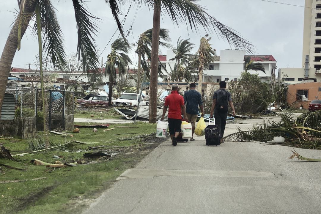 Saipan, Commonwealth of the Northern Mariana Islands, United States of ...