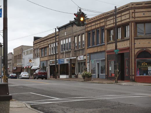 Sodus, NY: Where is it, what you need to know for Dateline NBC episode