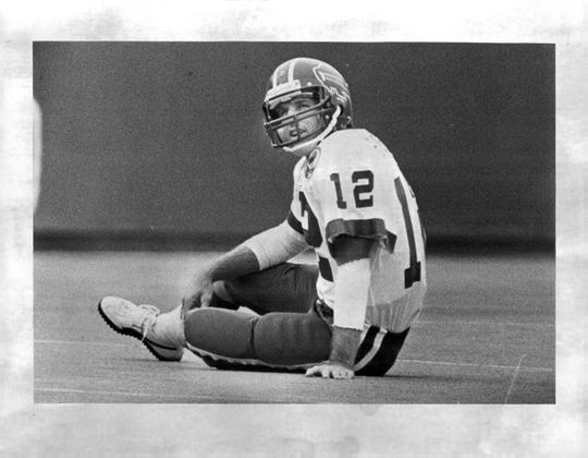 Buffalo Bills: 10 most unforgettable Monday Night Football memories