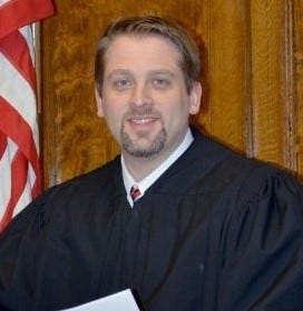 Northern Wisconsin judge demands answers on public defender crisis