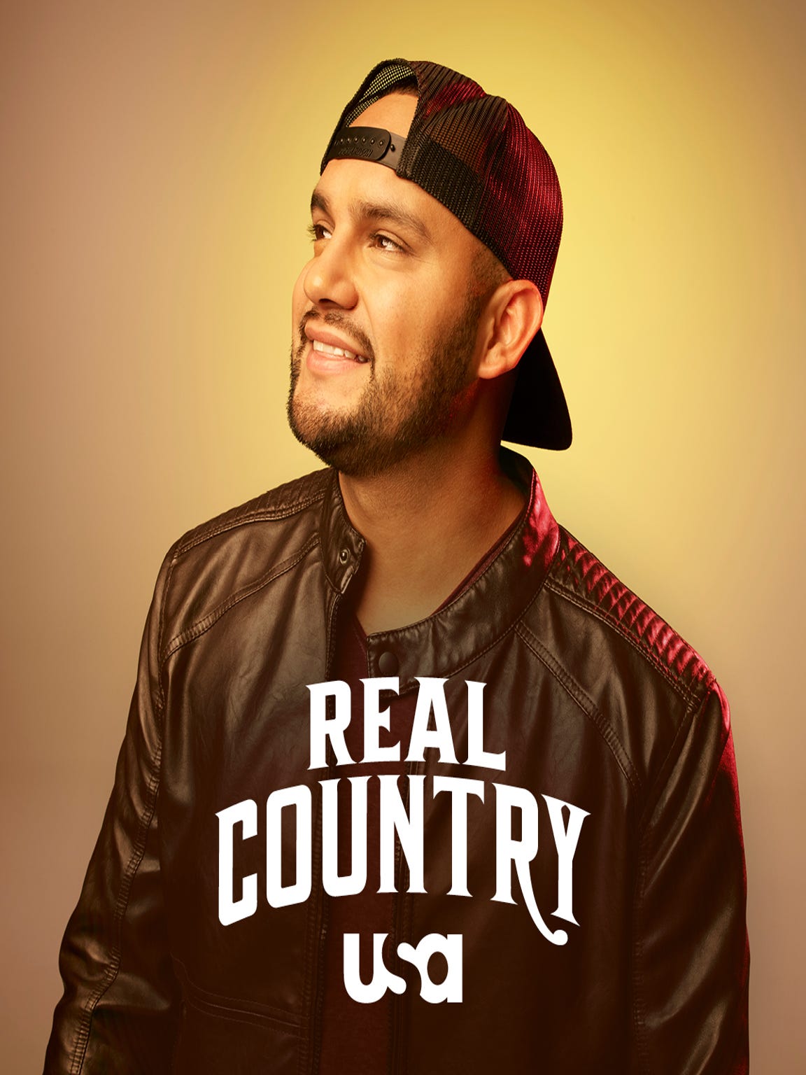 Movers and Shakers 2019: Frank Ray went from cop to country singer