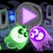 Google Halloween game: Doodle launches multiplayer 'Great Ghoul Duel'