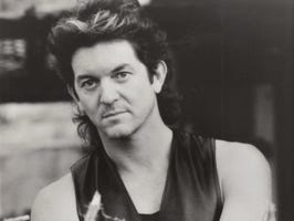 Phoenix music news, concert announcements and reviews from Ed Masley ...