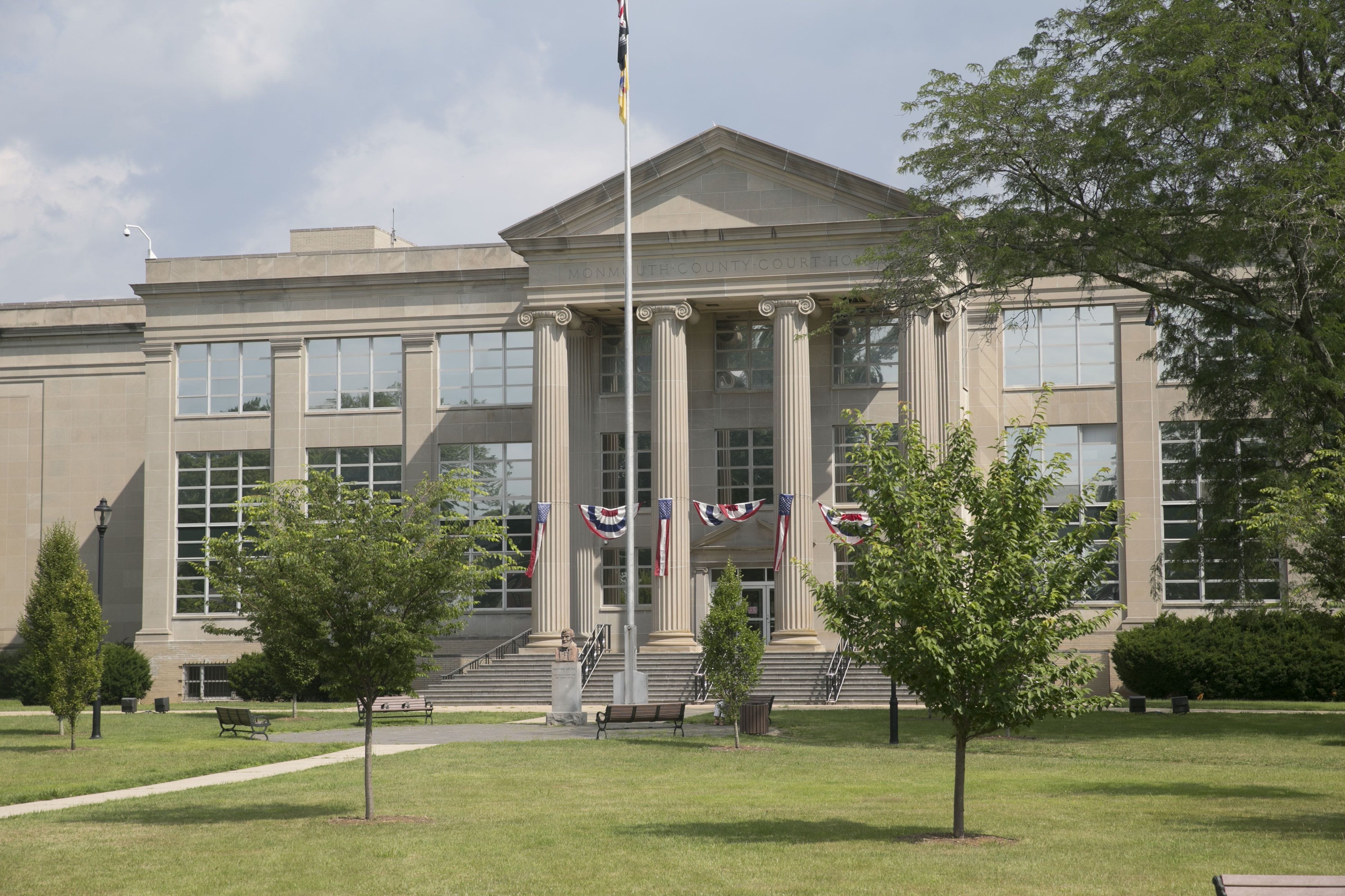 Western Monmouth County News | Asbury Park Press NJ