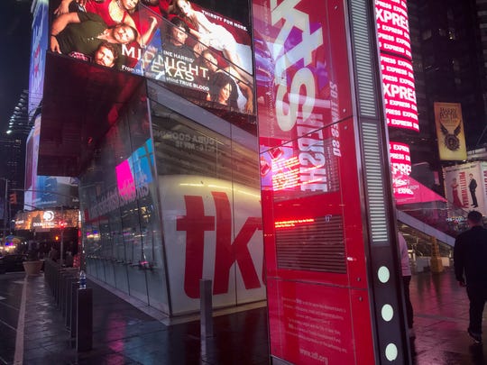 Broadway on a budget: Your guide to New York plays and musicals