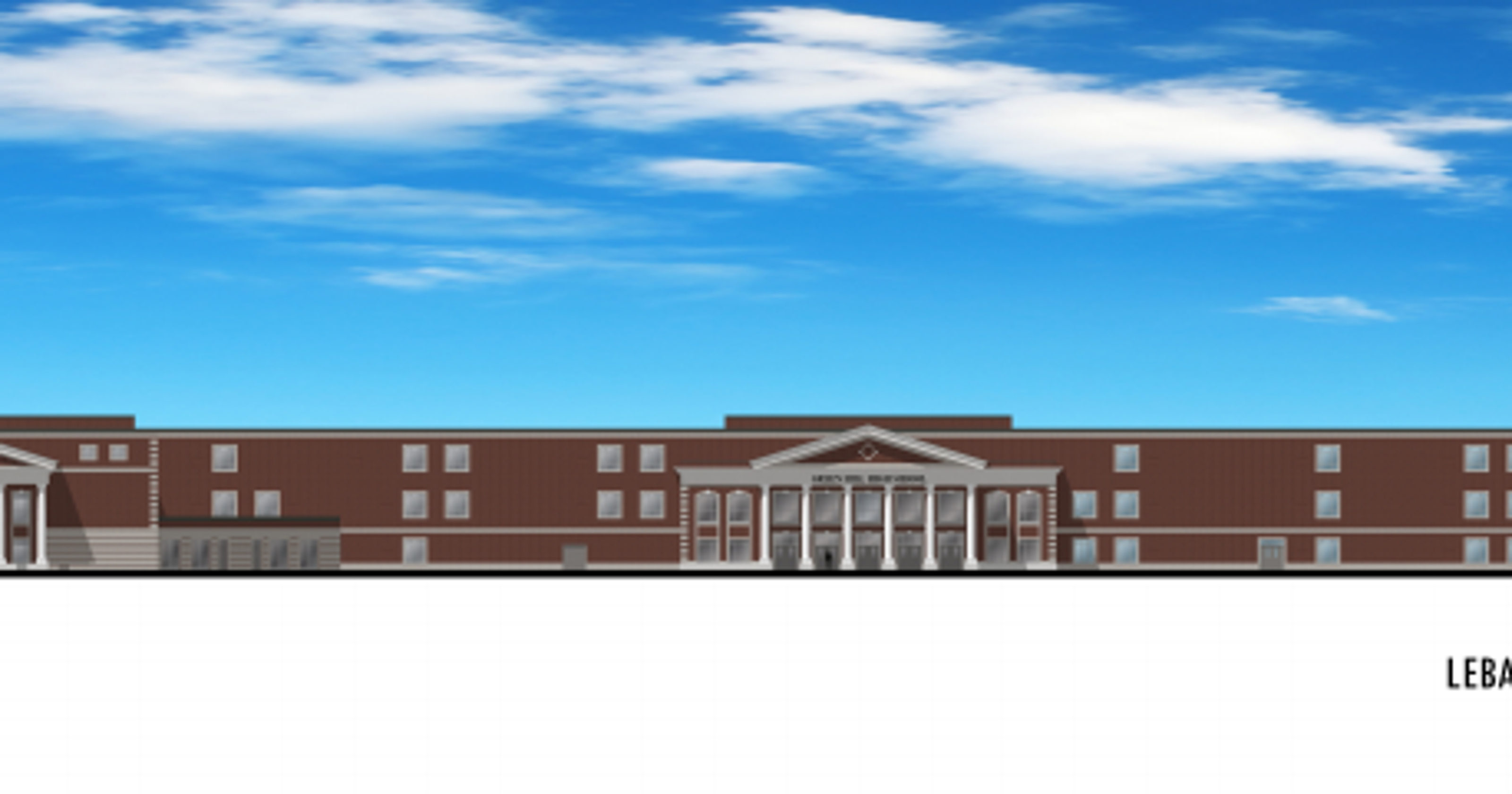 New start times coming to Wilson County schools; Green Hill approved as ...