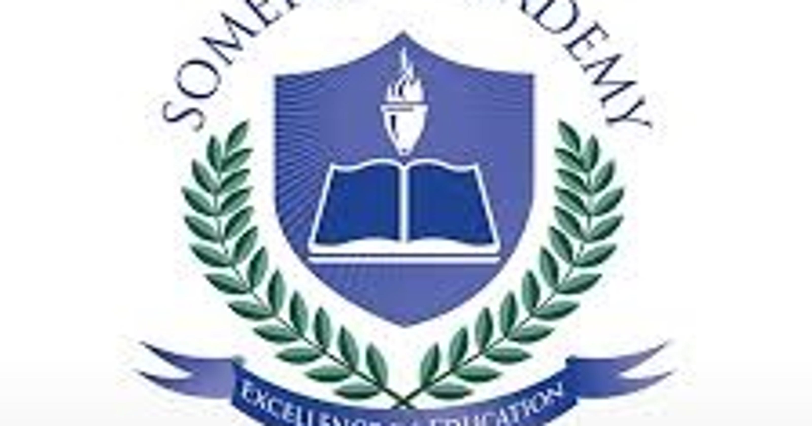 Somerset Academy coming to Southern Grove in Port St. Lucie