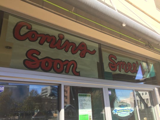 6 new and upcoming Reno restaurants, including revamp of Lincoln Lounge ...
