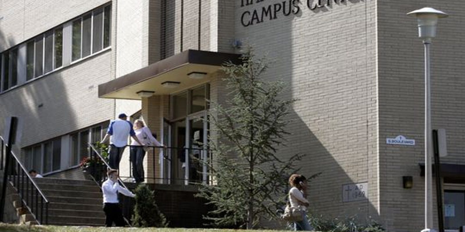 Nyack College announces plans to close Rockland campus