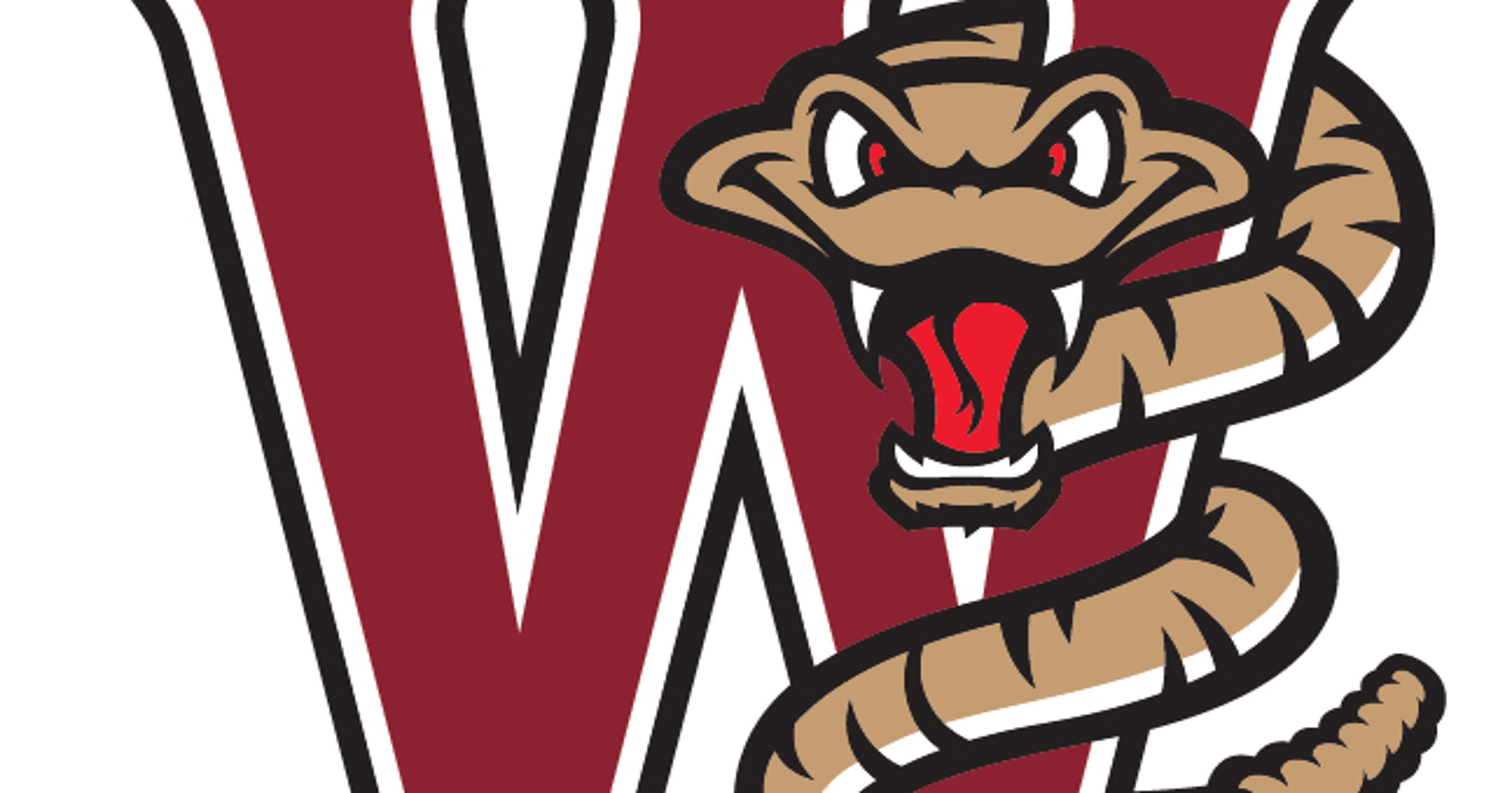 Brewers' farm system: Wisconsin Timber Rattlers reveal new logos, caps