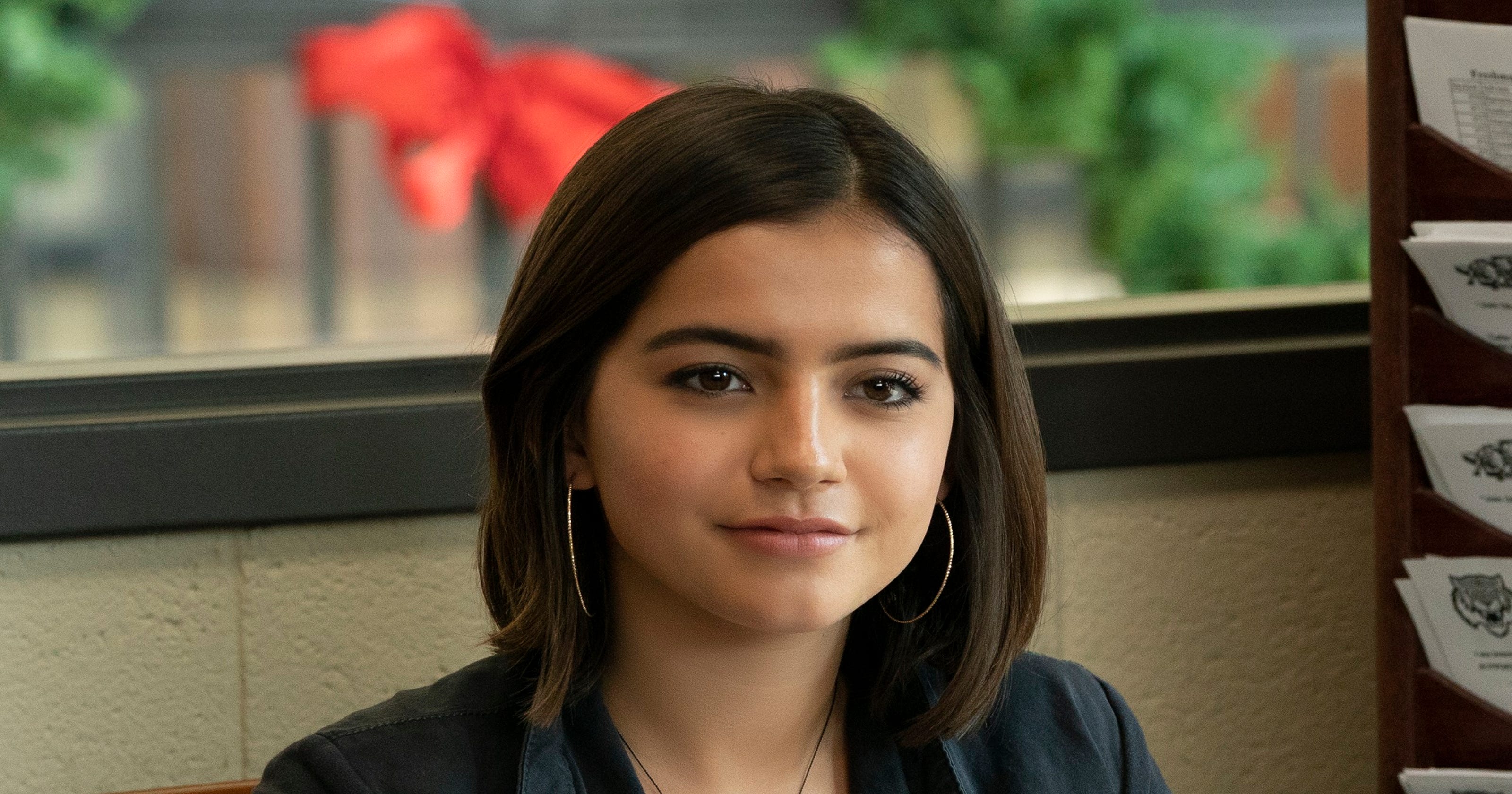 Pin on Instant family