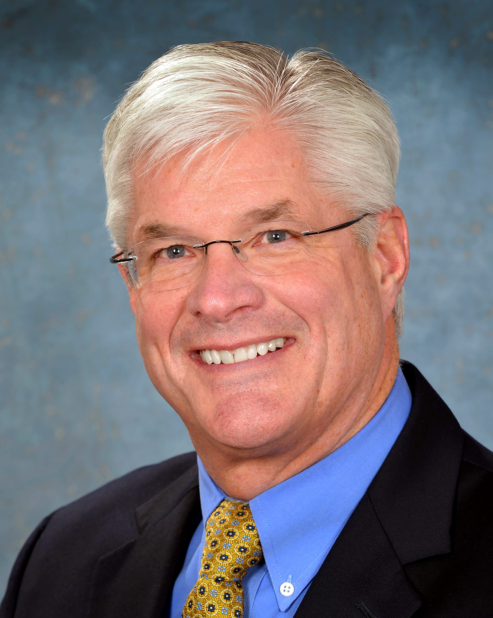 Meet the Michigan GOP leaders standing in the way of a red flag law