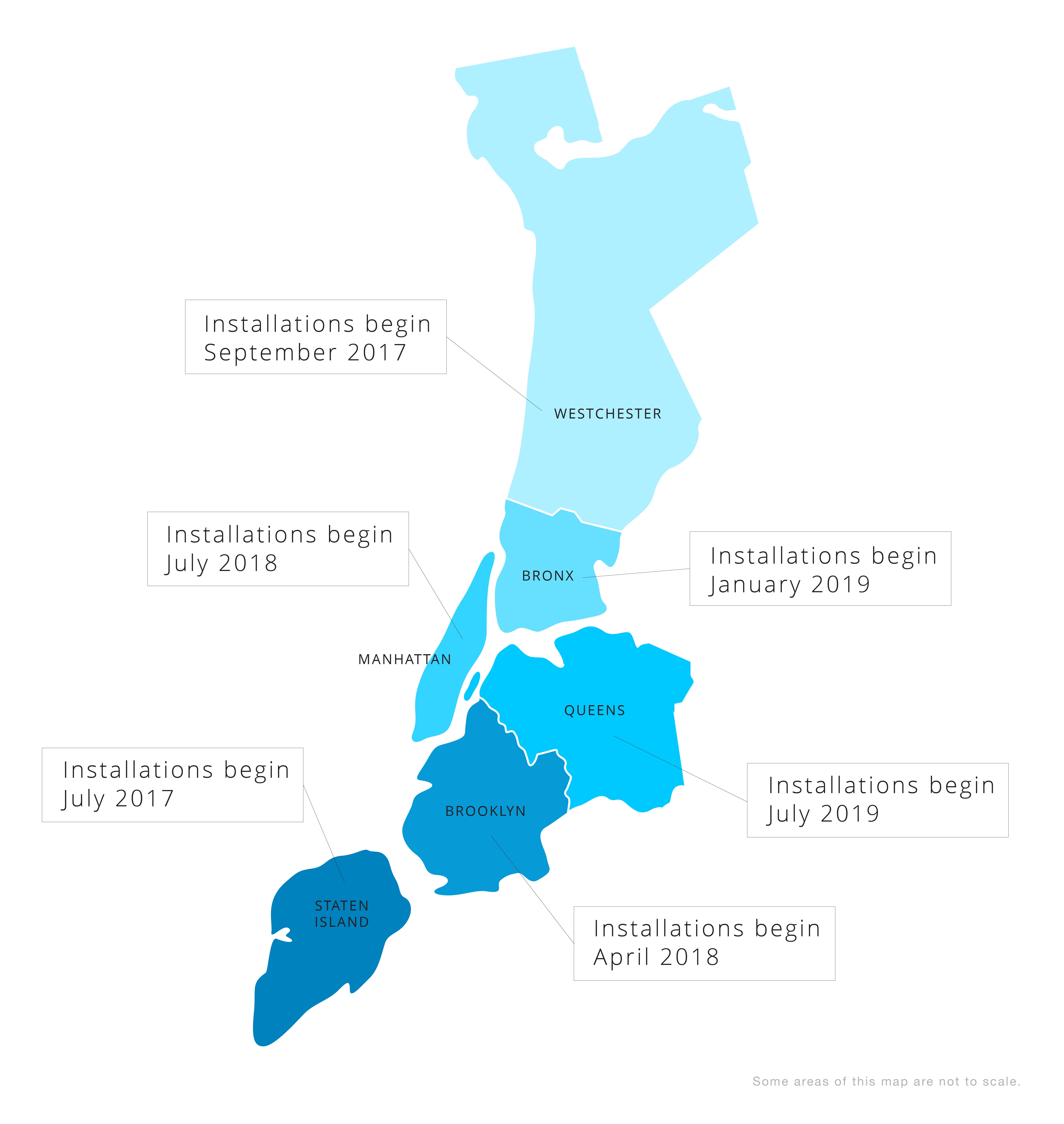 Smart meters pose privacy worries for homeowners
