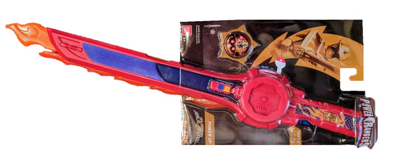 10 worst toys make this holiday's most dangerous watch list