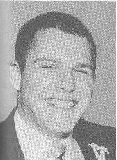 Cincinnati author examines Bricca family massacre in new book