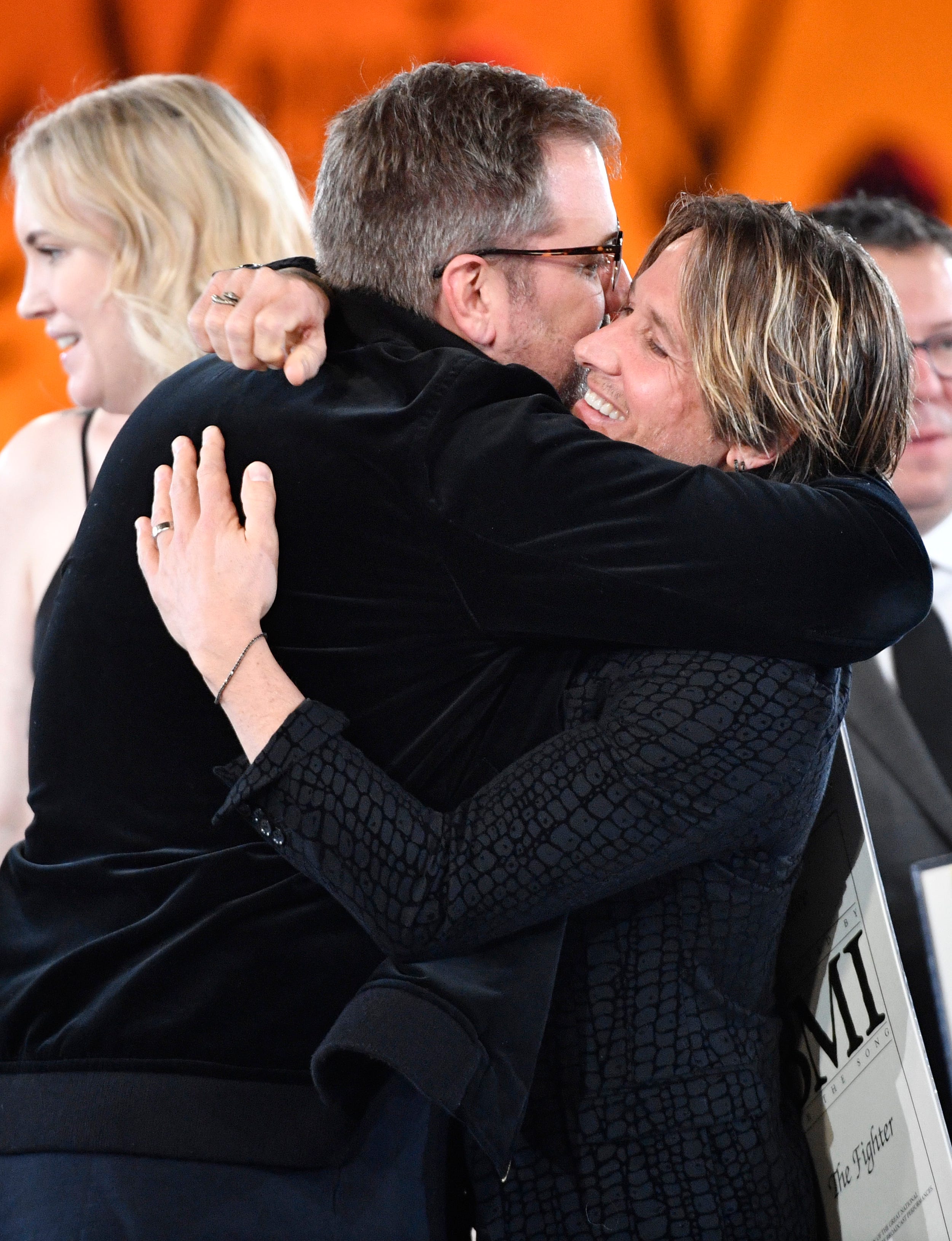 Busbee death: Blake Shelton, Maren Morris, Jonas Brothers mourning